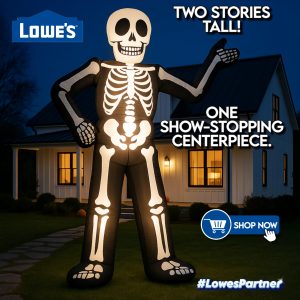 Linus and Lucy (from PEANUTS) - Harp Twins, Camille and Kennerly